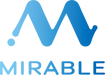 ミラブルアクアブラスト – Mirable