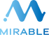 ミラブルアクアブラスト – Mirable